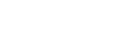 SAMSUNG QLED 8K